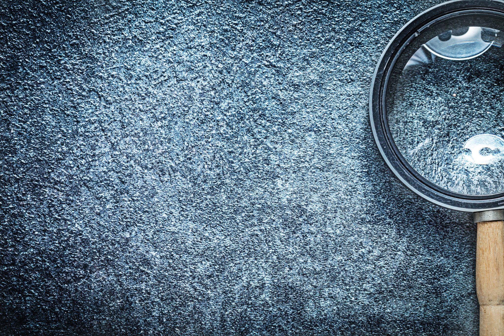 Specification management – Qnorm